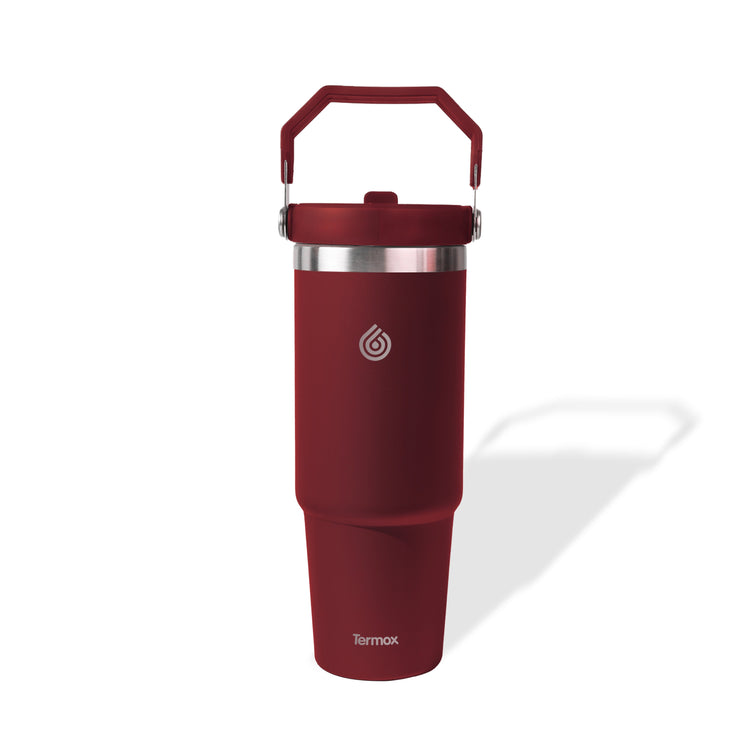 Termox | Termos y Botilitos Personalizados