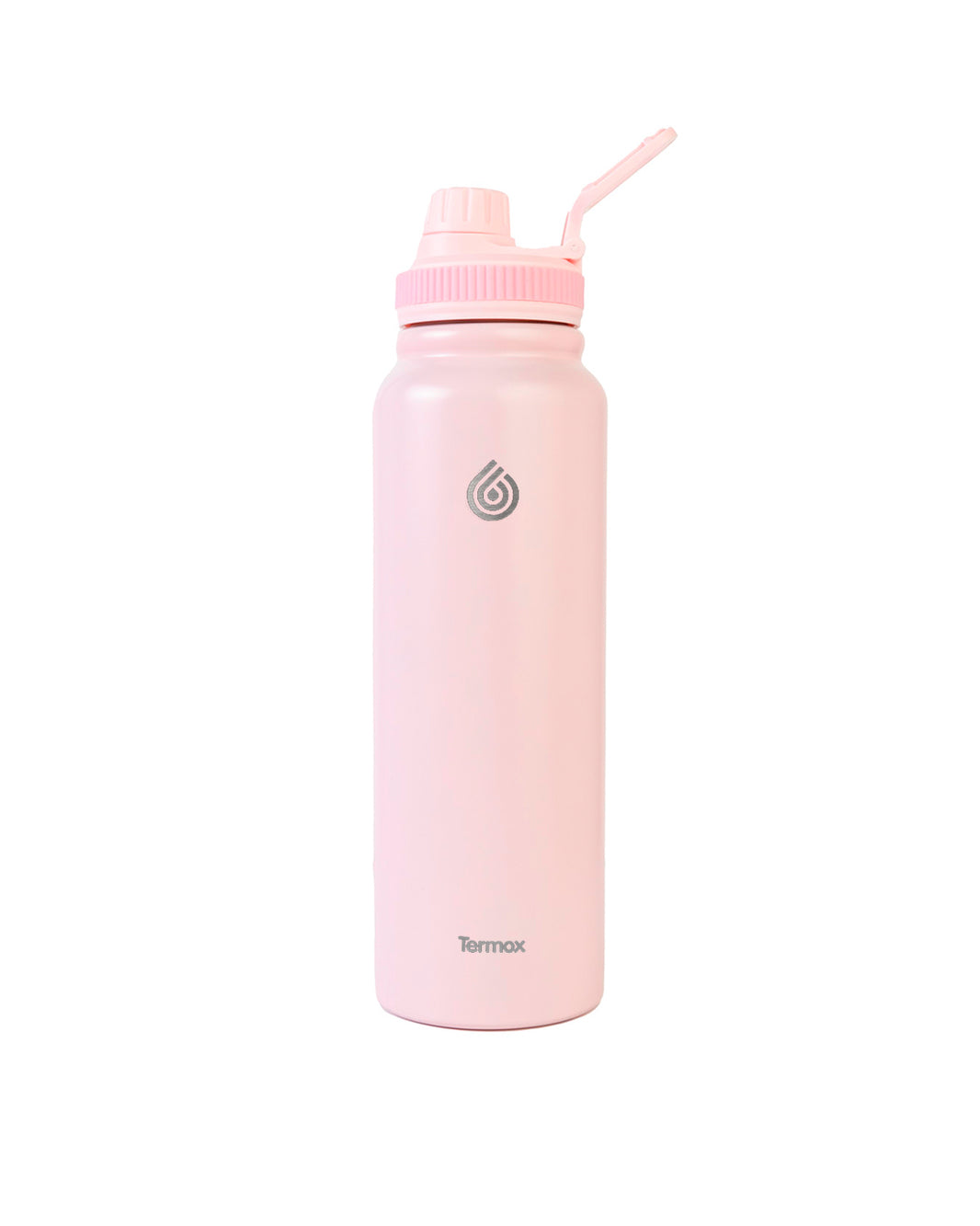 Antiderrames – | Termos y Botilitos