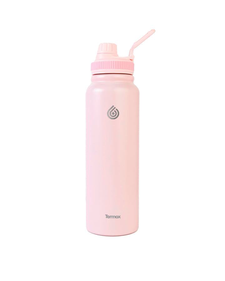 Antiderrames – | Termos y Botilitos