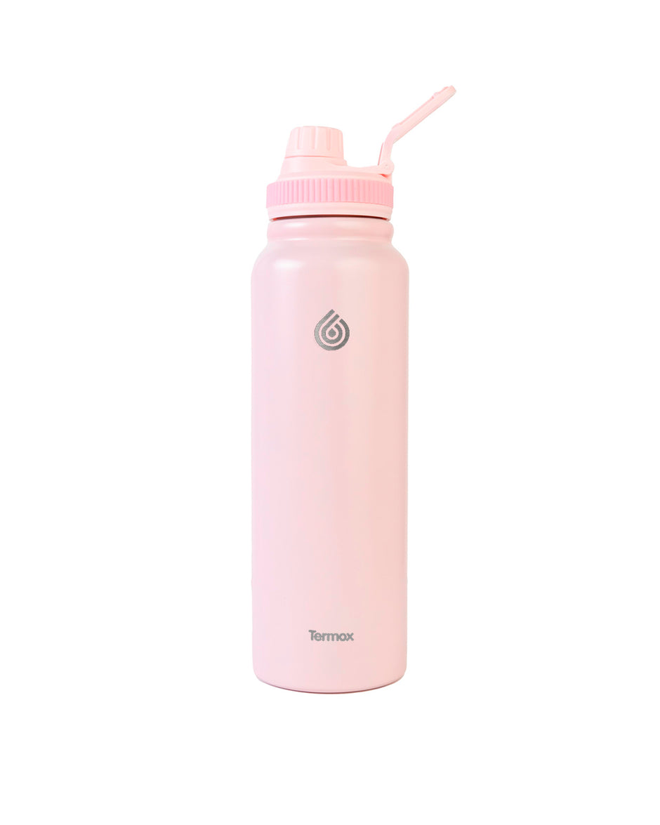 Antiderrames – | Termos y Botilitos