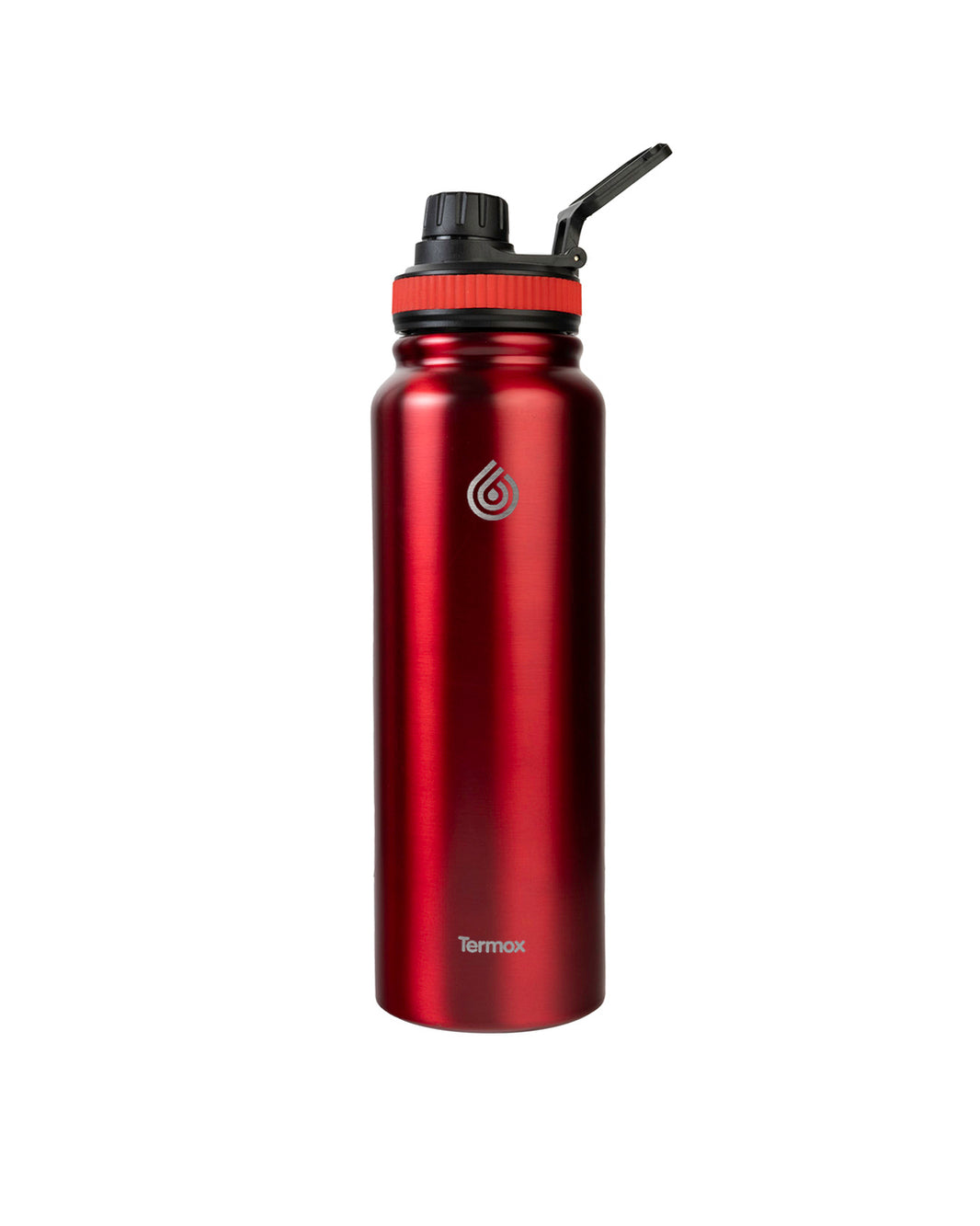 Antiderrames – | Termos y Botilitos