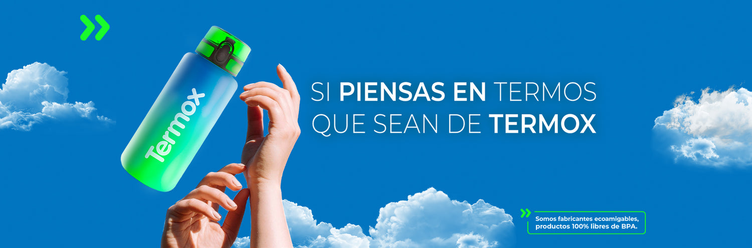 Termox