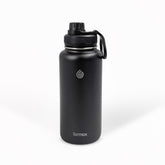 Antiderrames – | Termos y Botilitos