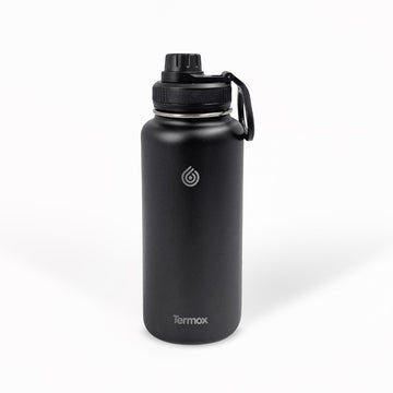 Antiderrames – | Termos y Botilitos