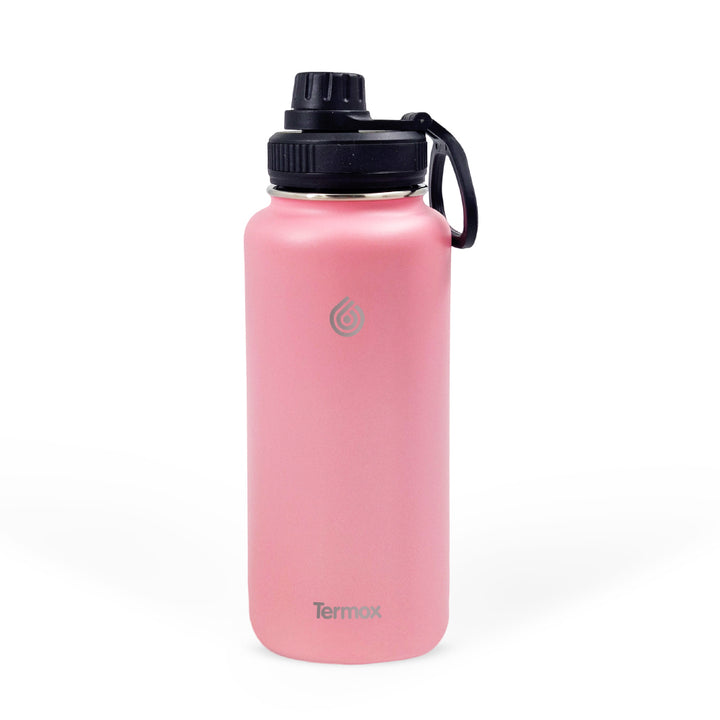 Antiderrames – | Termos y Botilitos