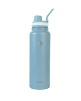 Antiderrames – | Termos y Botilitos