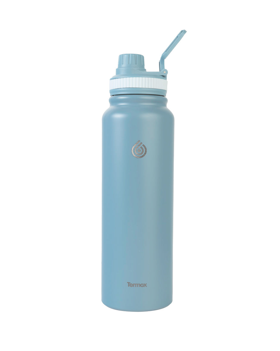 Antiderrames – | Termos y Botilitos