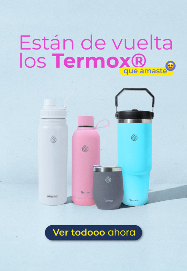 Termos y Botilitos | Termox – | Termos y Botilitos