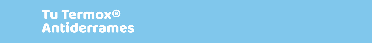 Antiderrames – | Termos y Botilitos