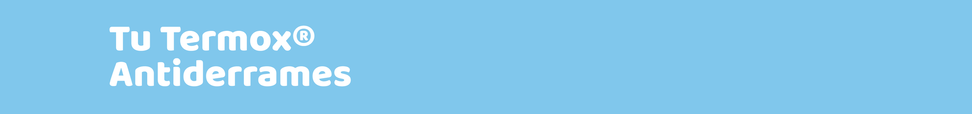 Antiderrames – | Termos y Botilitos