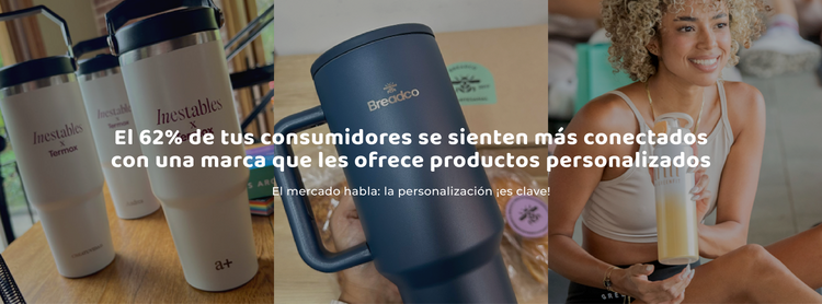 Corporativos – Termox