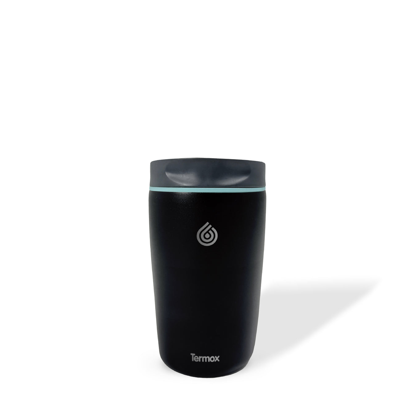 Coffee Mug - 450 ml – Termox | Termos y Botilitos