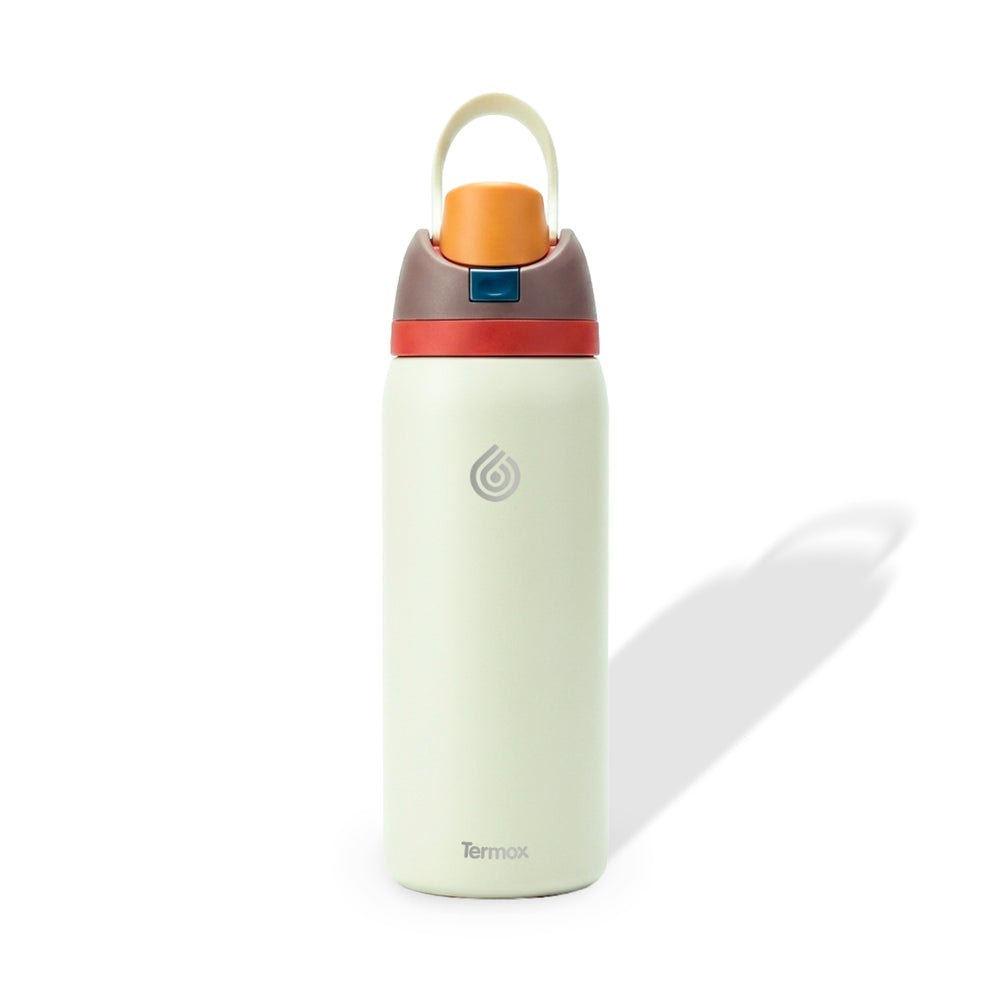 Re-Mix 900 ml – Termox | Termos y Botilitos