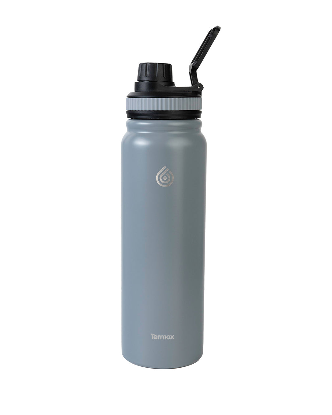 Antiderrames – Termox