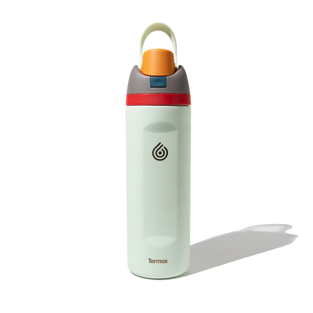 Ver todos – Termox