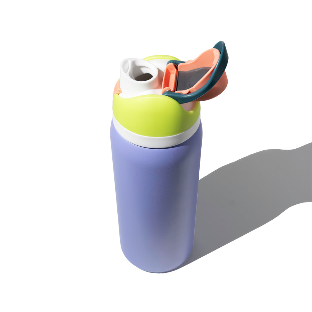 Ver todos – Termox