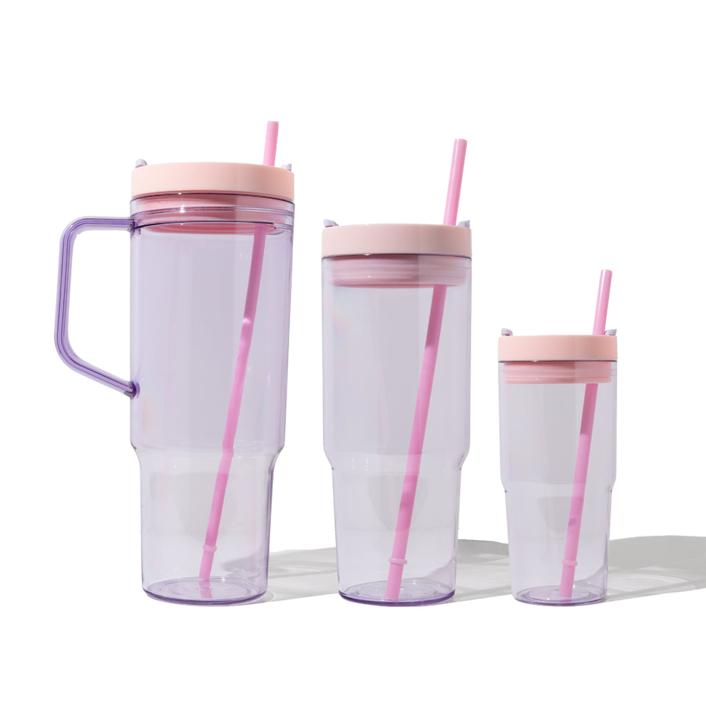 On the Go - Trío – | Termos y Botilitos