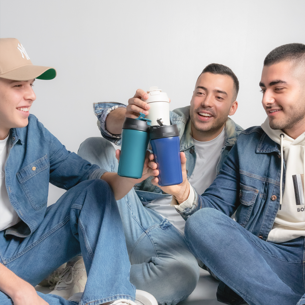 Sobre Nosotros – | Termos y Botilitos