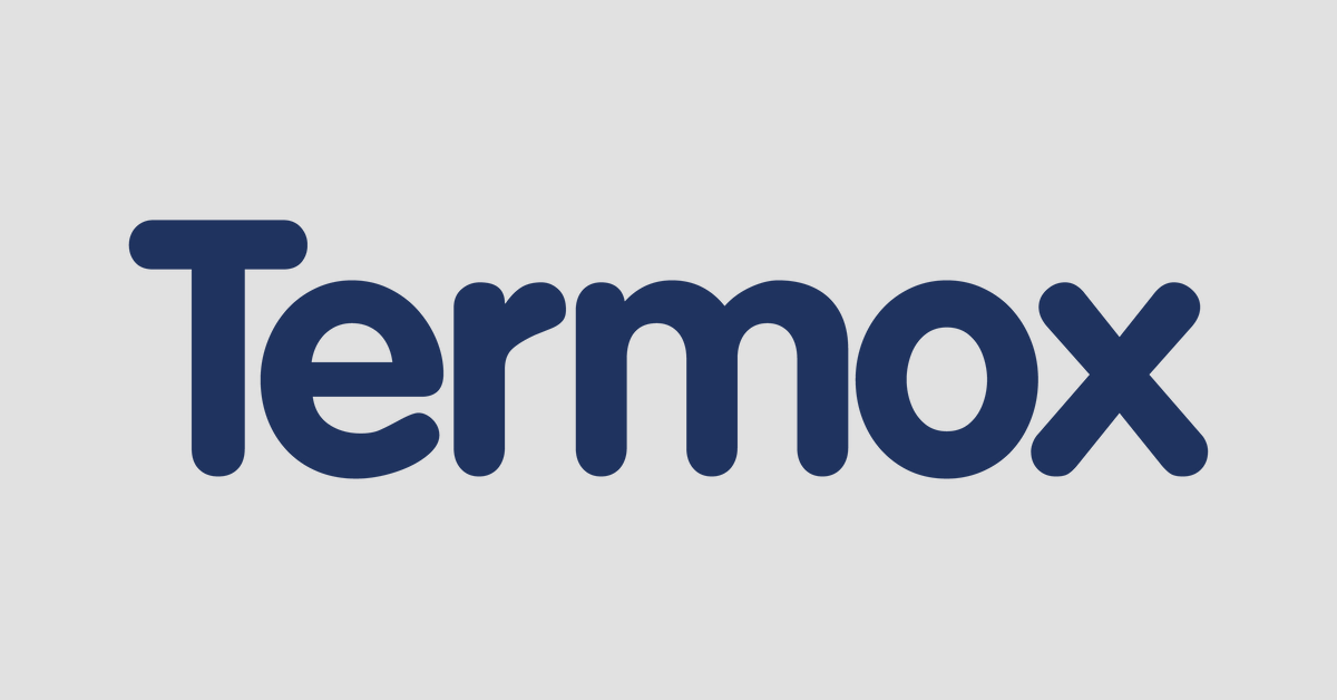 Termox
