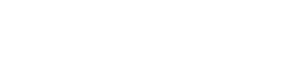 Termox | Termos y Botilitos Personalizados