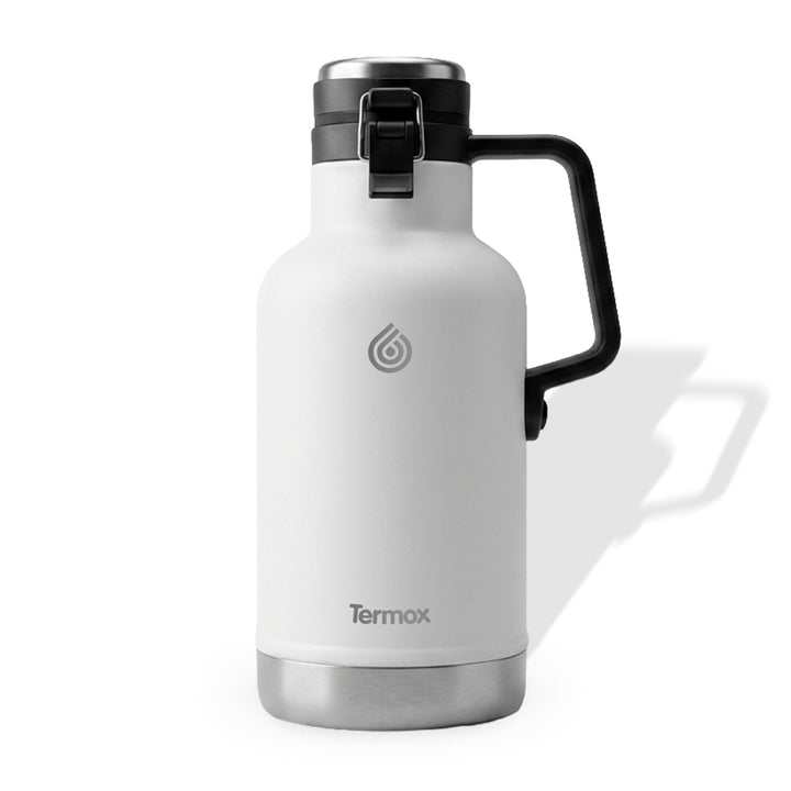 Termox | Termos y Botilitos Personalizados