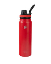 Antiderrames – | Termos y Botilitos