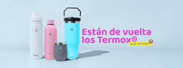 Termos y Botilitos | Termox – | Termos y Botilitos