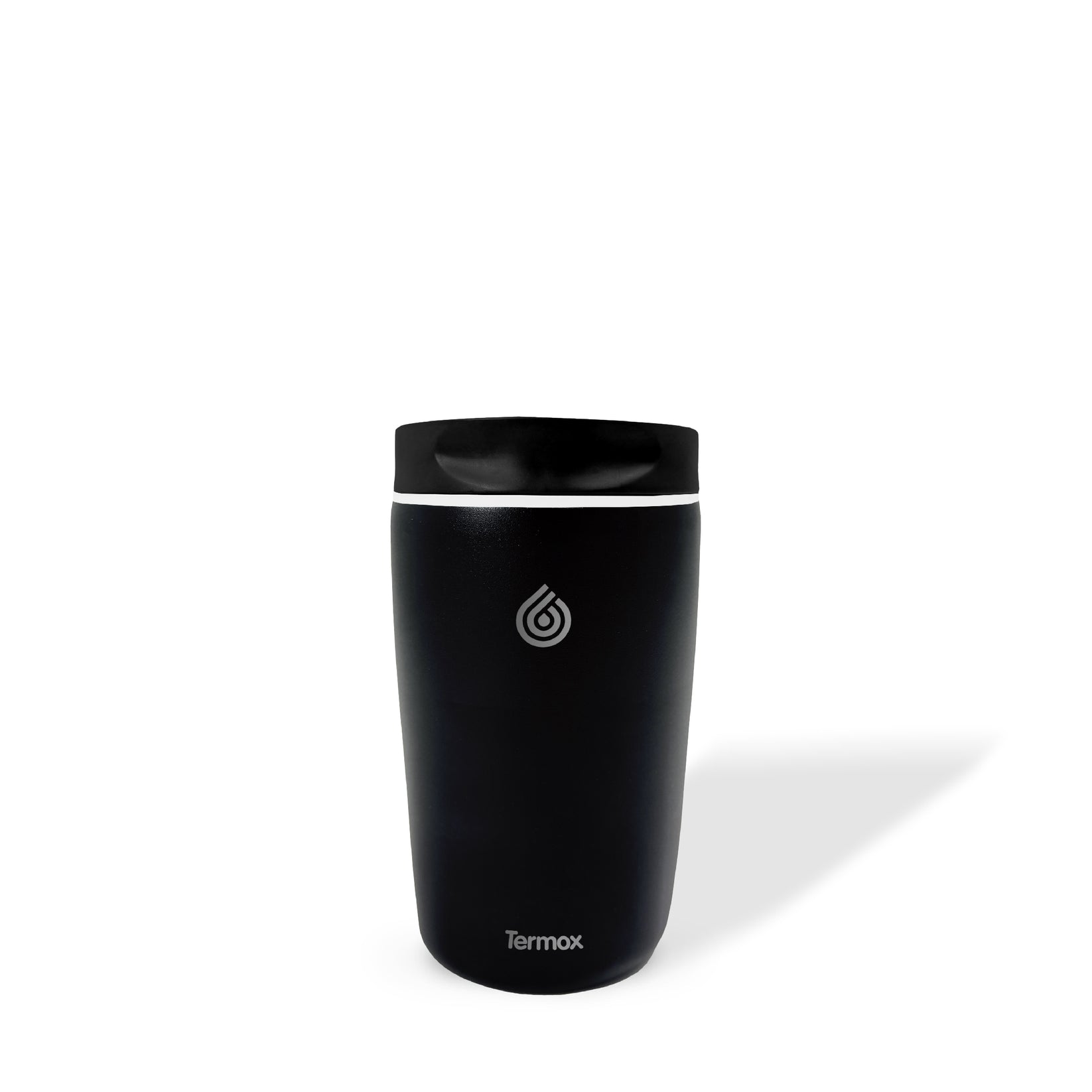 Coffee Mug - 450 ml – Termox | Termos y Botilitos