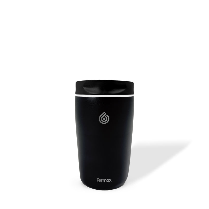 Coffee Mug - 450 ml – Termox | Termos y Botilitos