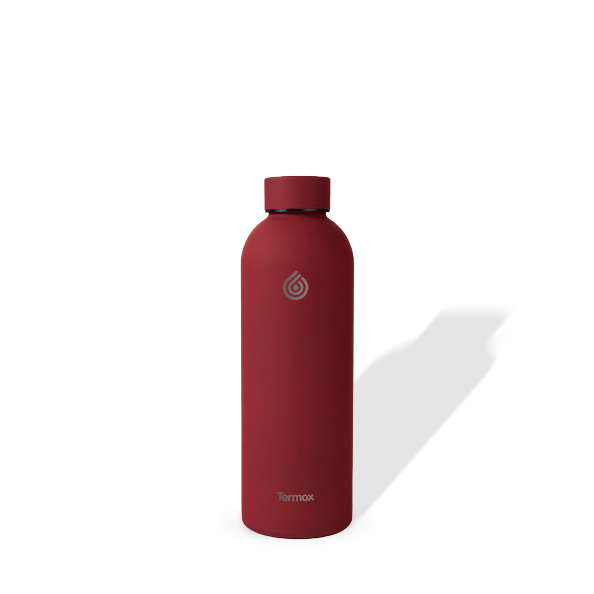 Light Goma - 500 ml – Termox | Termos y Botilitos