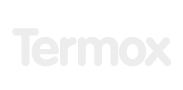 Sobre Nosotros – Termox | Termos y Botilitos