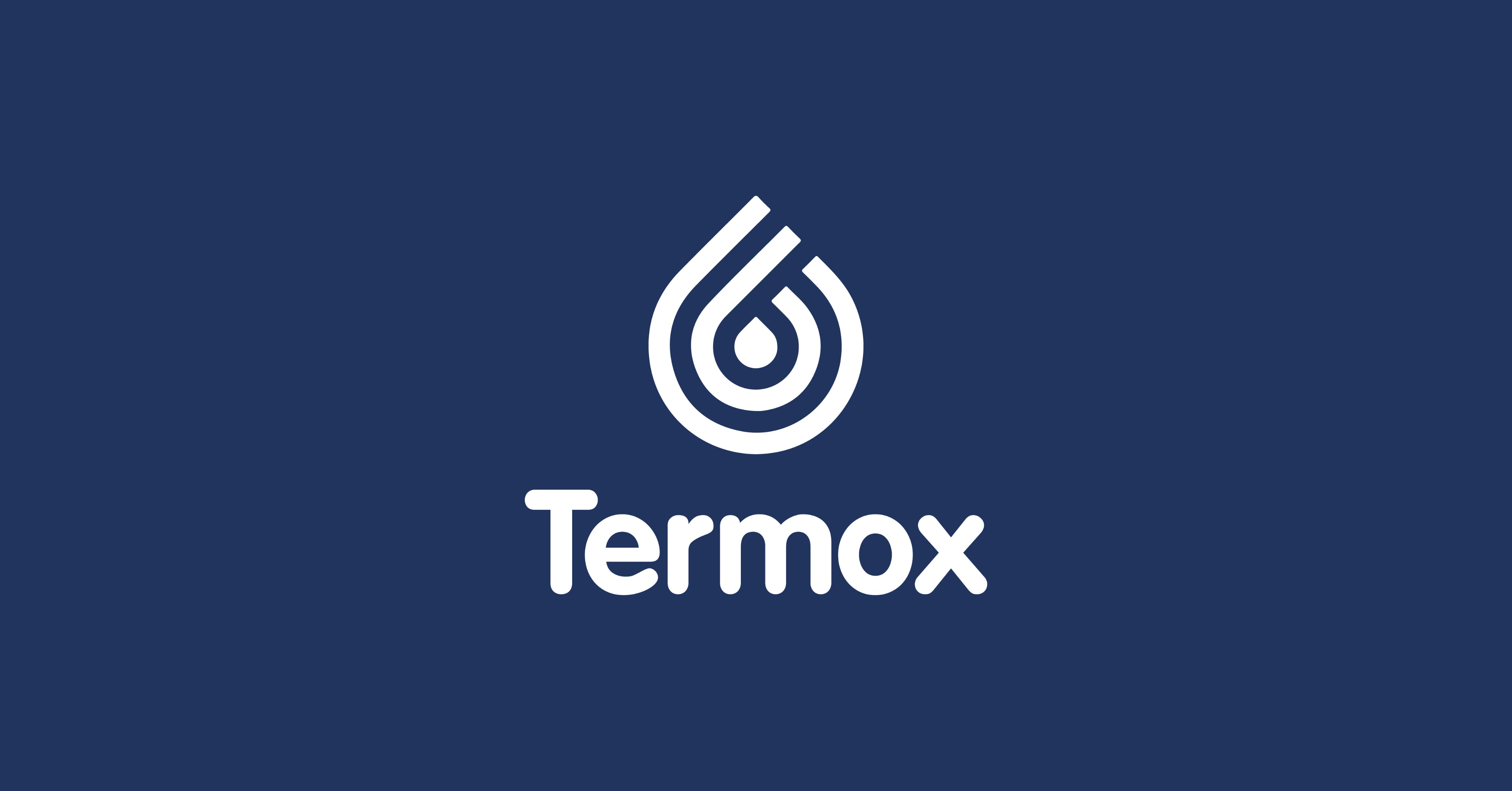 Sobre Nosotros – | Termos y Botilitos